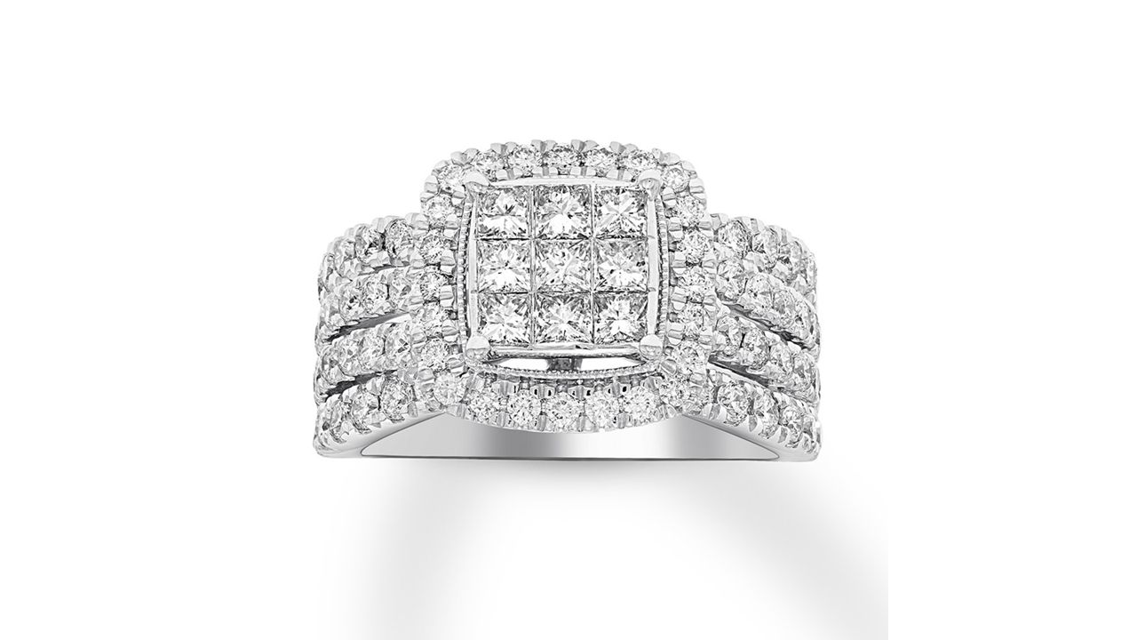 Creatable - https://c-link.io/MOp8Y - Kay Jewelers.