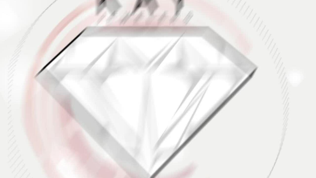 Creatable - The 4C's You Need to Know About a Diamond - Kay Jewelers.
