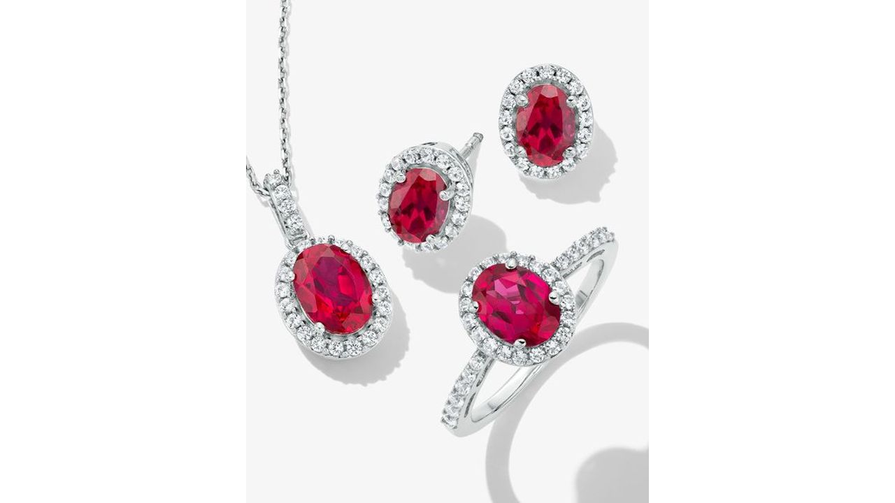 Kay Jewelers Gift Sets
