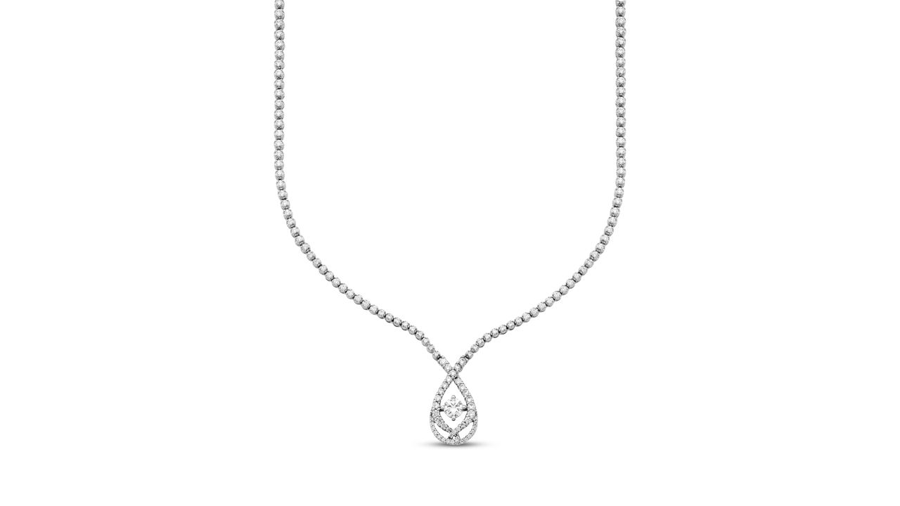 New Arrival - Kay Jewelers.