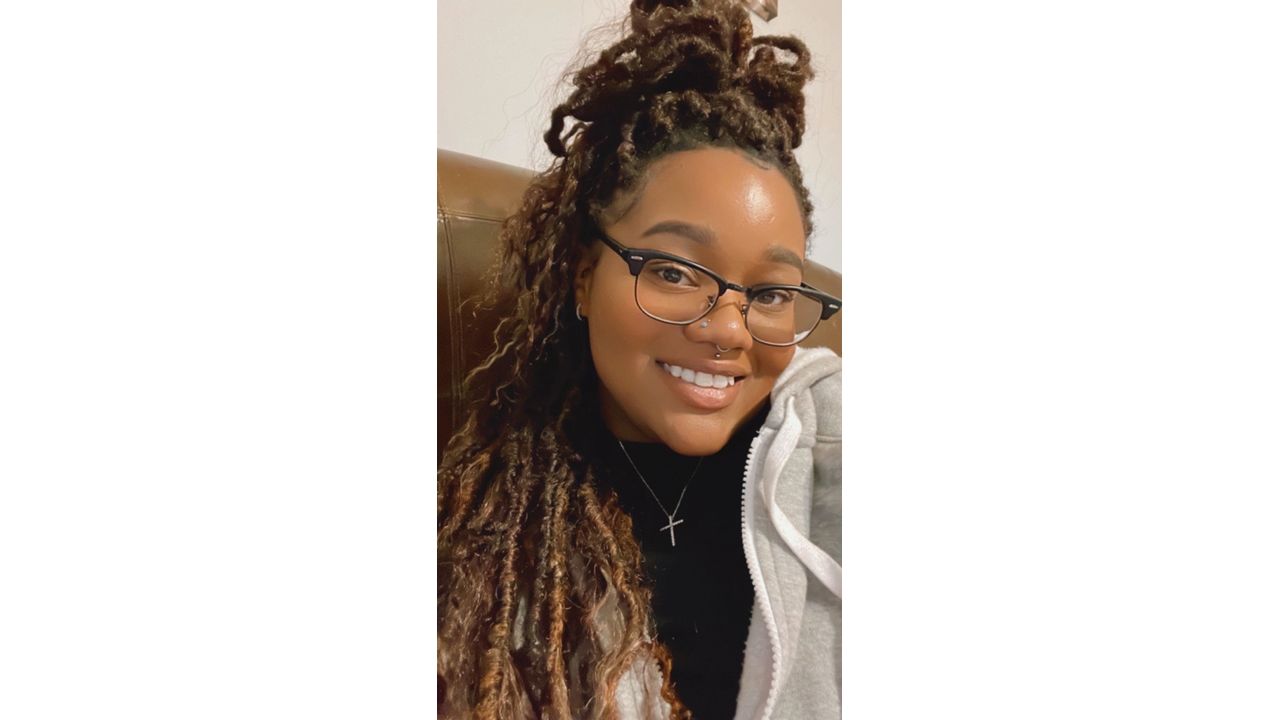 Creatable - Meet Your Virtual Jewelry Expert - Dee 🤩 - Kay Jewelers.