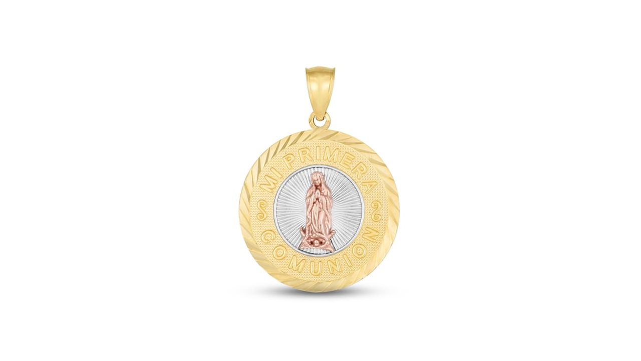 Creatable - Commemorate the rite of Holy Communion with these ...