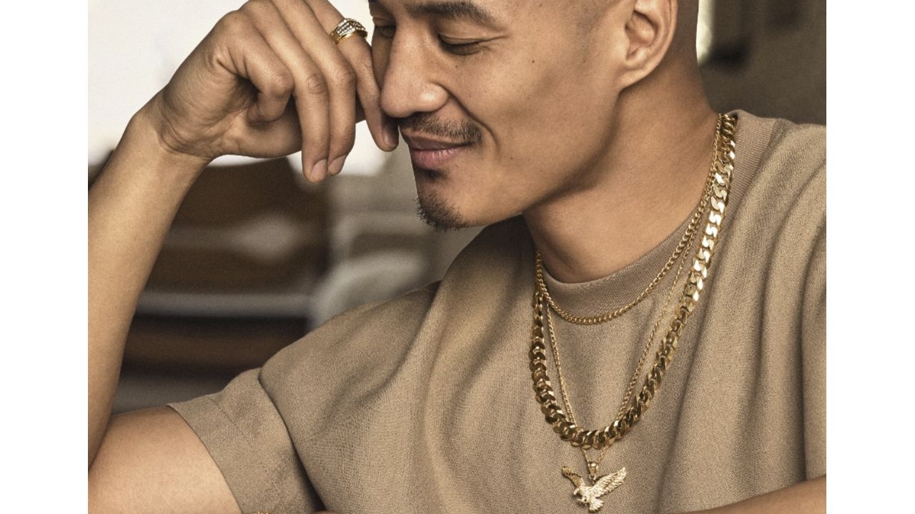 Creatable - 14 K Gold chains - Kay Jewelers.