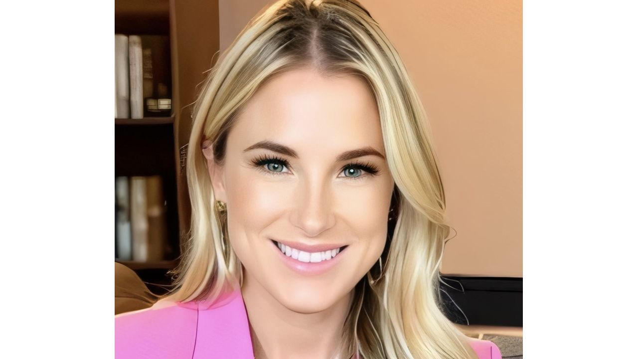 Creatable - Meet Your Virtual Jewelry Expert! - Kay Jewelers.