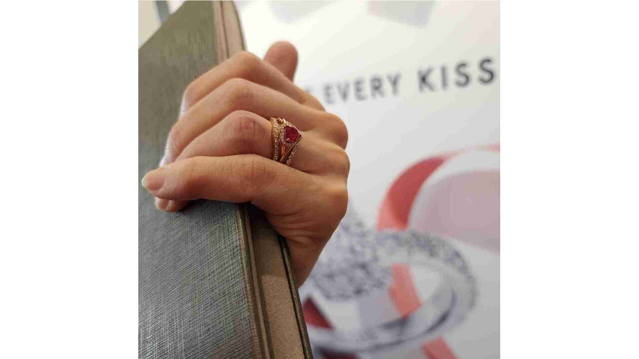 Creatable - Buy Online Pickup TODAY! - Kay Jewelers.