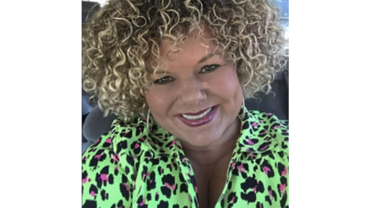 Creatable - MEET THE VJE - Kay Jewelers.