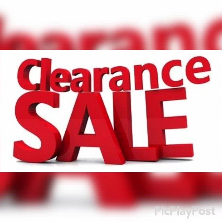 Creatable - New Clearance Deals! - Kay Jewelers.