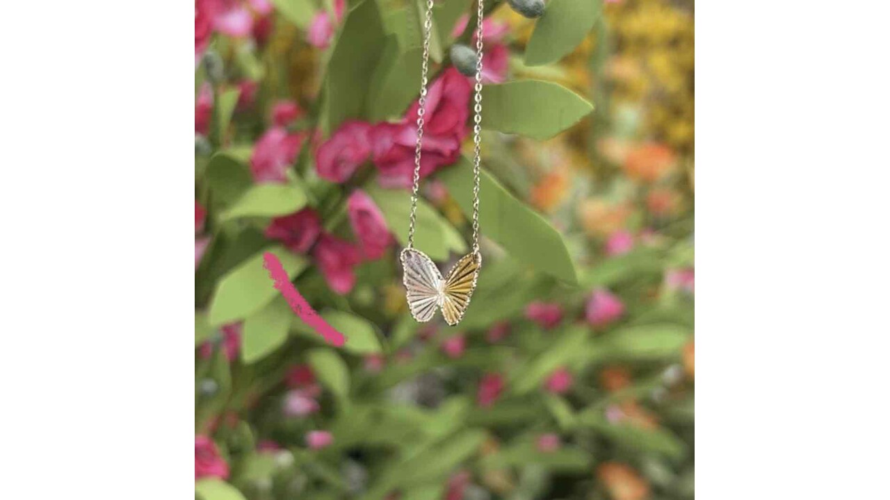 Creatable - Valentine’s Under $300 - Kay Jewelers.