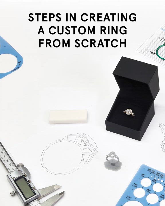 Creatable - Customizations Available - Kay Jewelers.