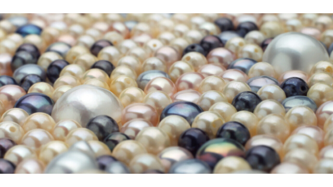 Creatable - June Birthday Celebration! - Kay Jewelers.