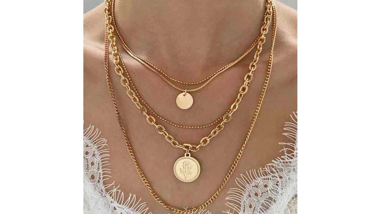 Creatable - Elegant Embrace Shop the graceful and timeless appeal of a ...