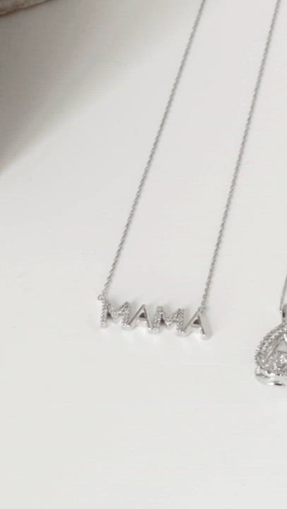 Shoppable Showcase | Kay