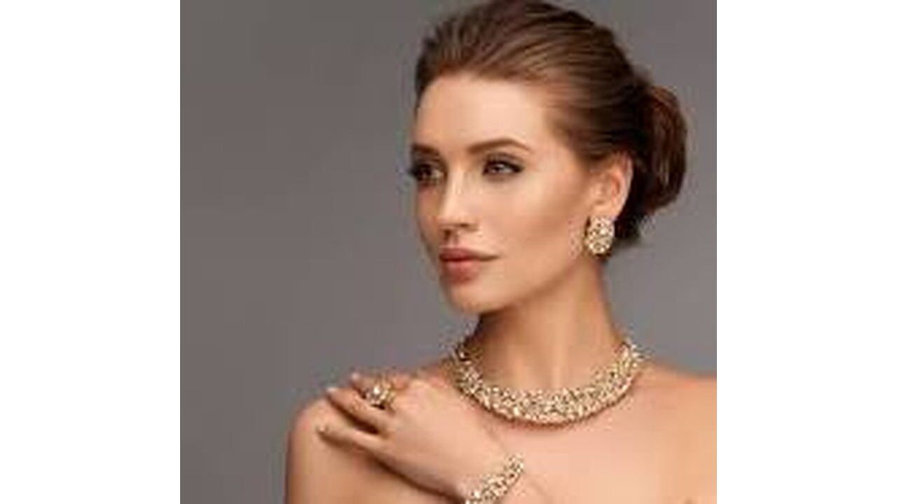 Creatable - Ruby Sets! - Kay Jewelers.