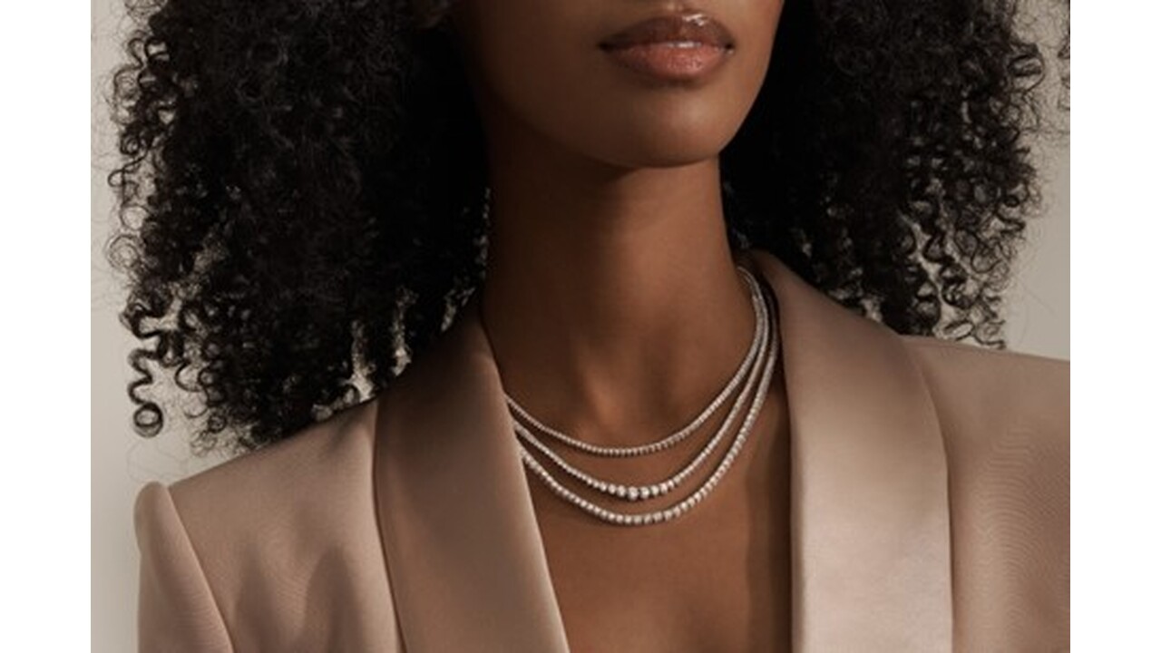 Creatable - Shine Bright! - Kay Jewelers.