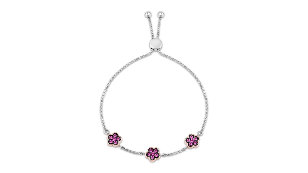 Creatable - Barbie - Kay Jewelers.