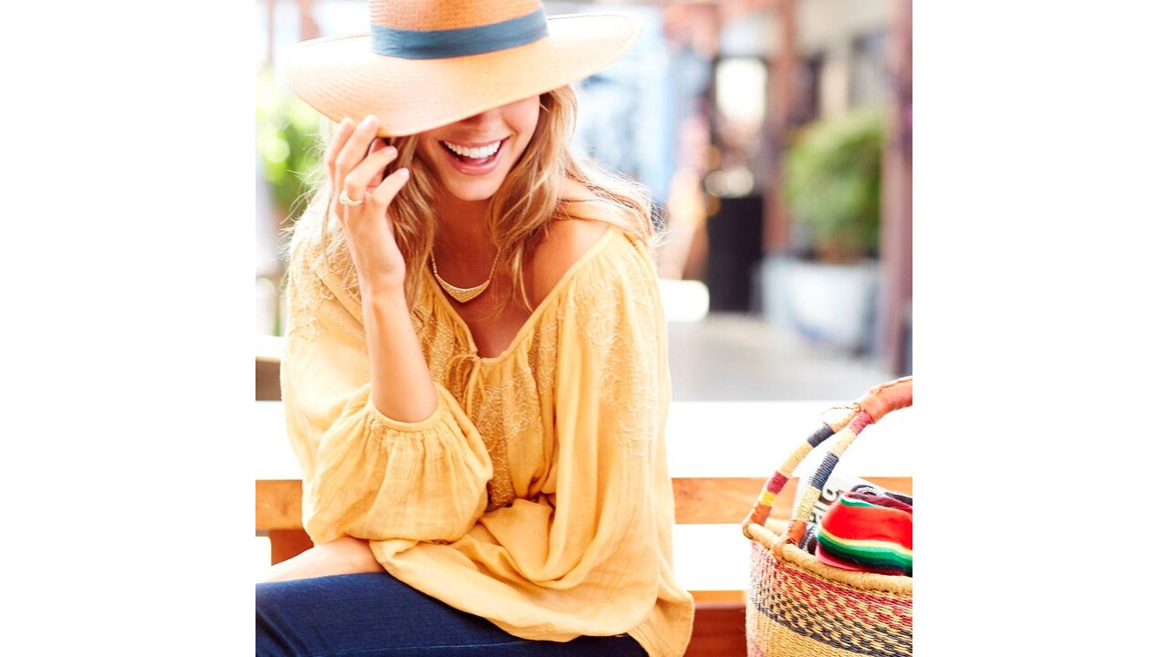 Creatable - Graduation Gift Guide - Gifts for Her! - Kay Jewelers.