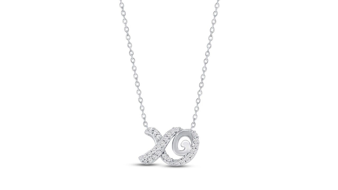 Creatable - Necklaces under $300 - Kay Jewelers.