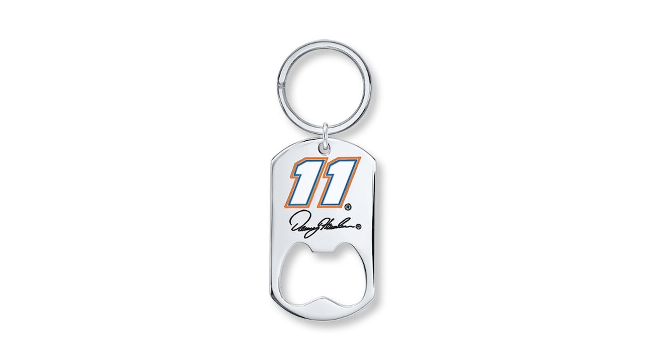 Creatable - Key Chains - Kay Jewelers.