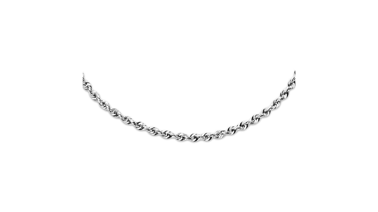Creatable - Chains You'll Love - Kay Jewelers.