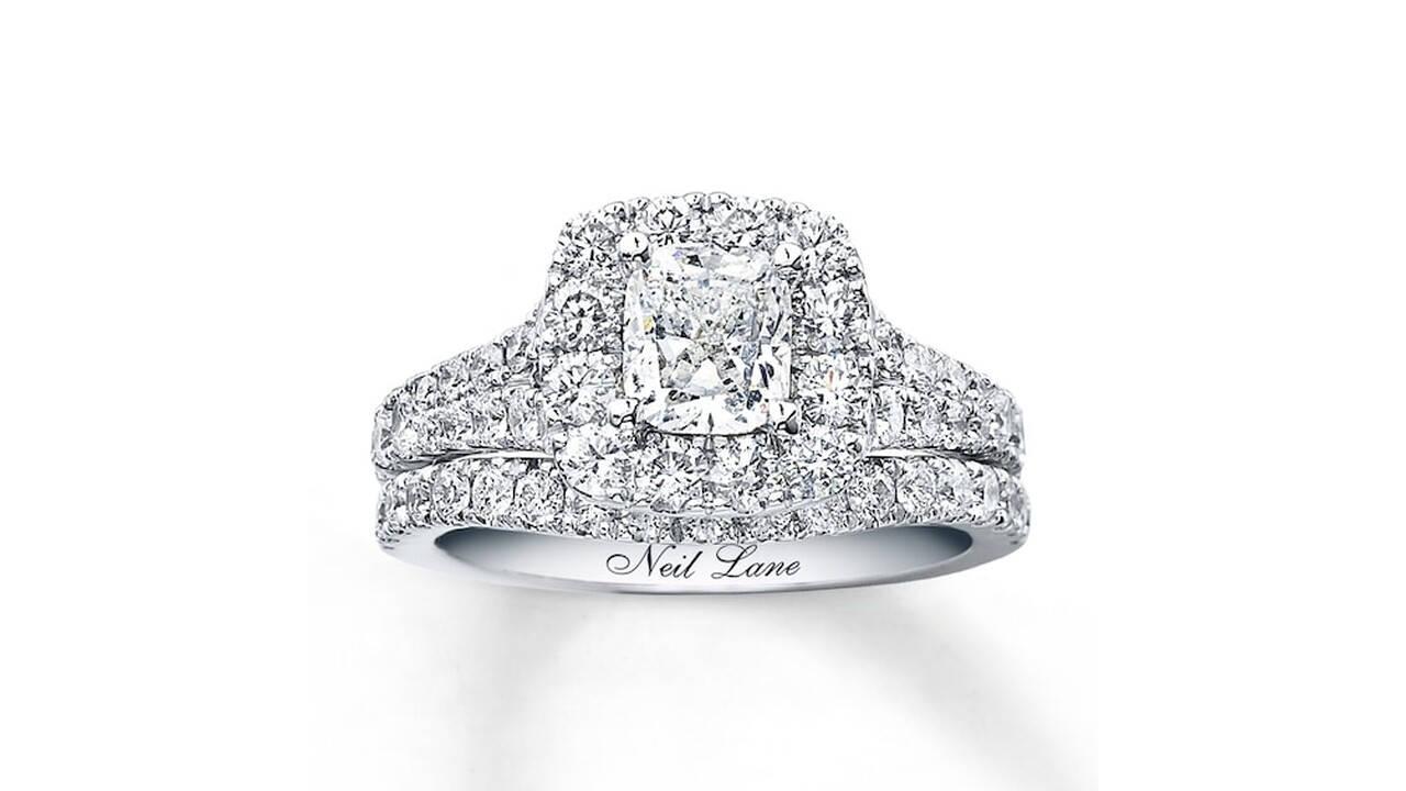 Creatable - August Clear the Vault sale Enagagement, Wedding ...