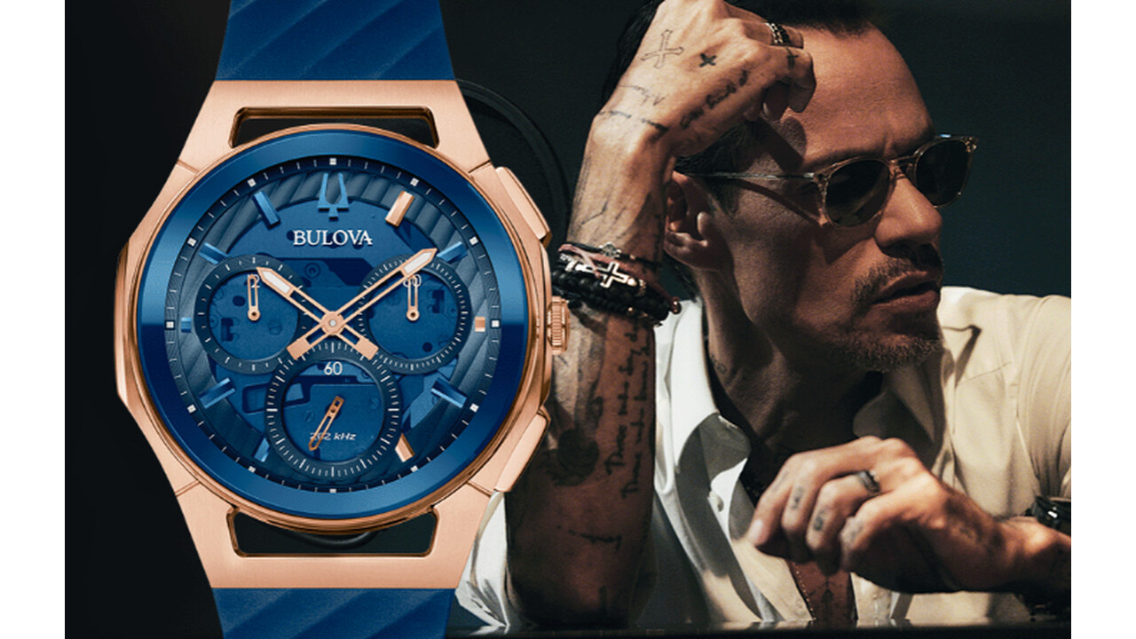 Creatable - Bulova Watches - Kay Jewelers.