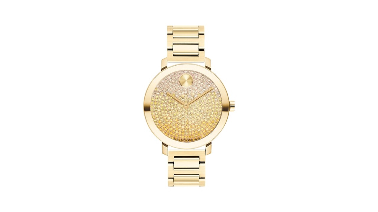 Creatable - Watches watches WATCHES - Kay Jewelers.