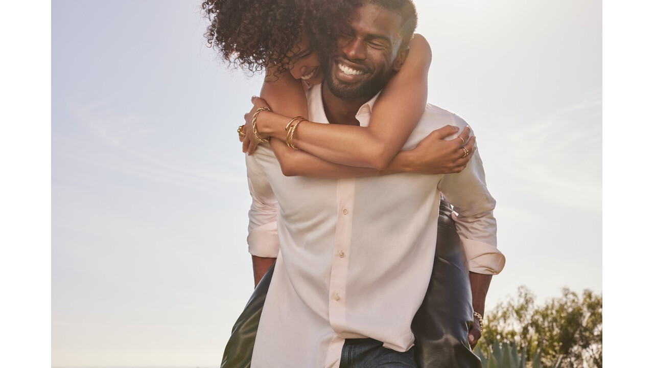 Creatable - Up to 40% off almost Everything: 9/26-9/29 - Kay Jewelers.