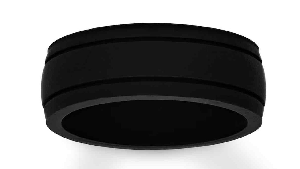 Creatable - Silicone Bands - Kay Jewelers.