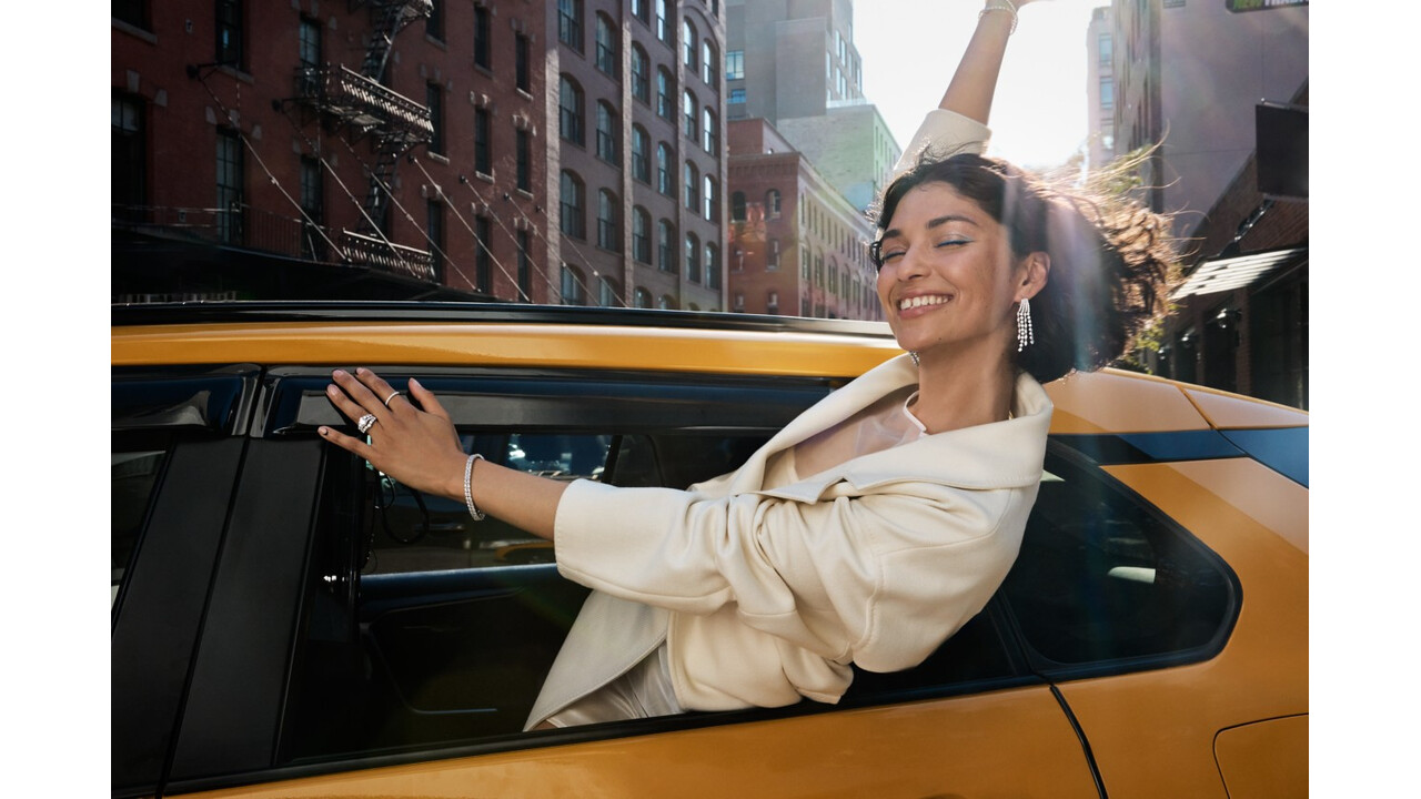 Creatable - Holiday Sneak Peek: 10/24-10/27 - Kay Jewelers.