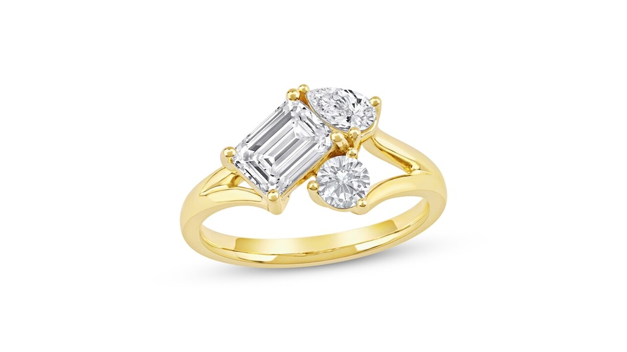 Creatable - Memories, Moments, & Magic - Kay Jewelers.