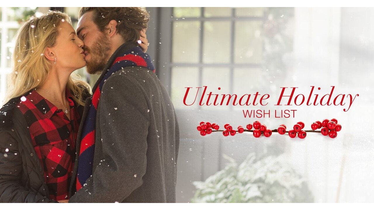 Creatable - ⛄ HOLIDAY STOCKING STUFFERS! - Kay Jewelers.