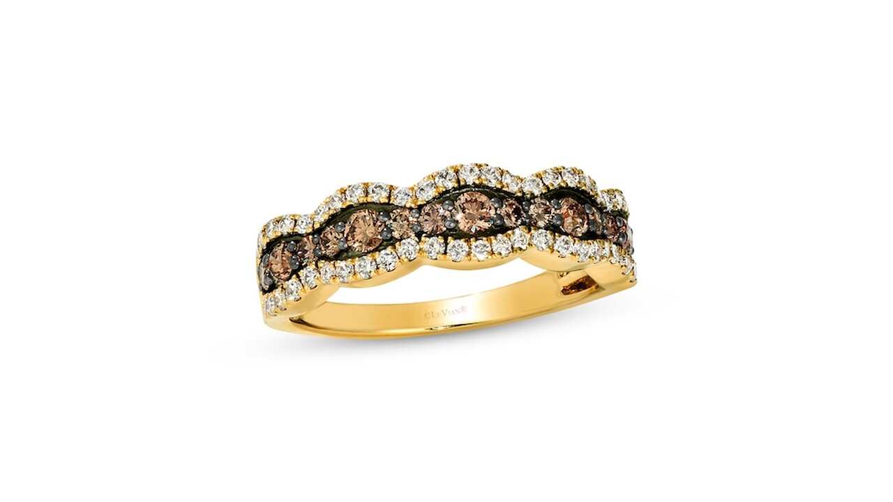 Creatable - Bobby - Kay Jewelers.