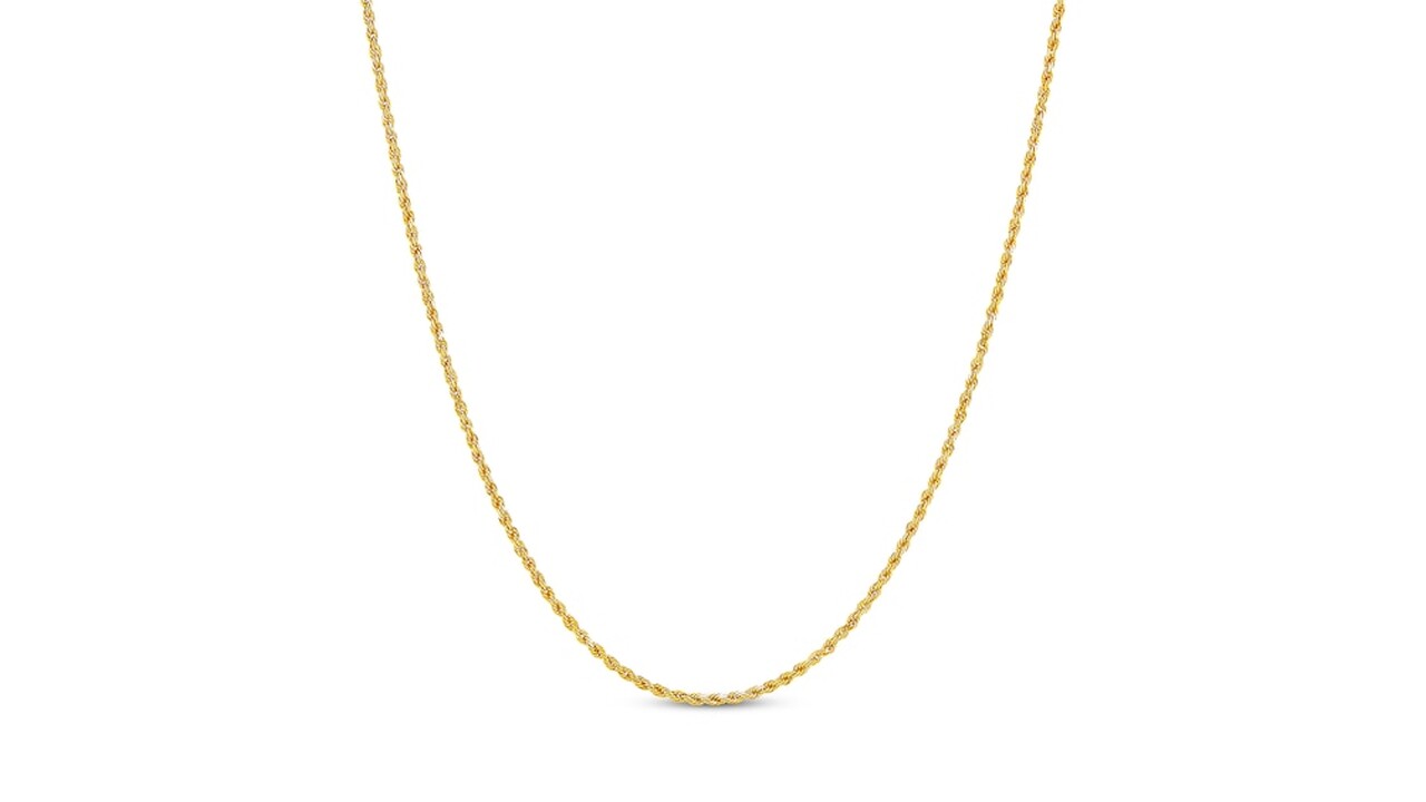 Creatable - Chain - Kay Jewelers.