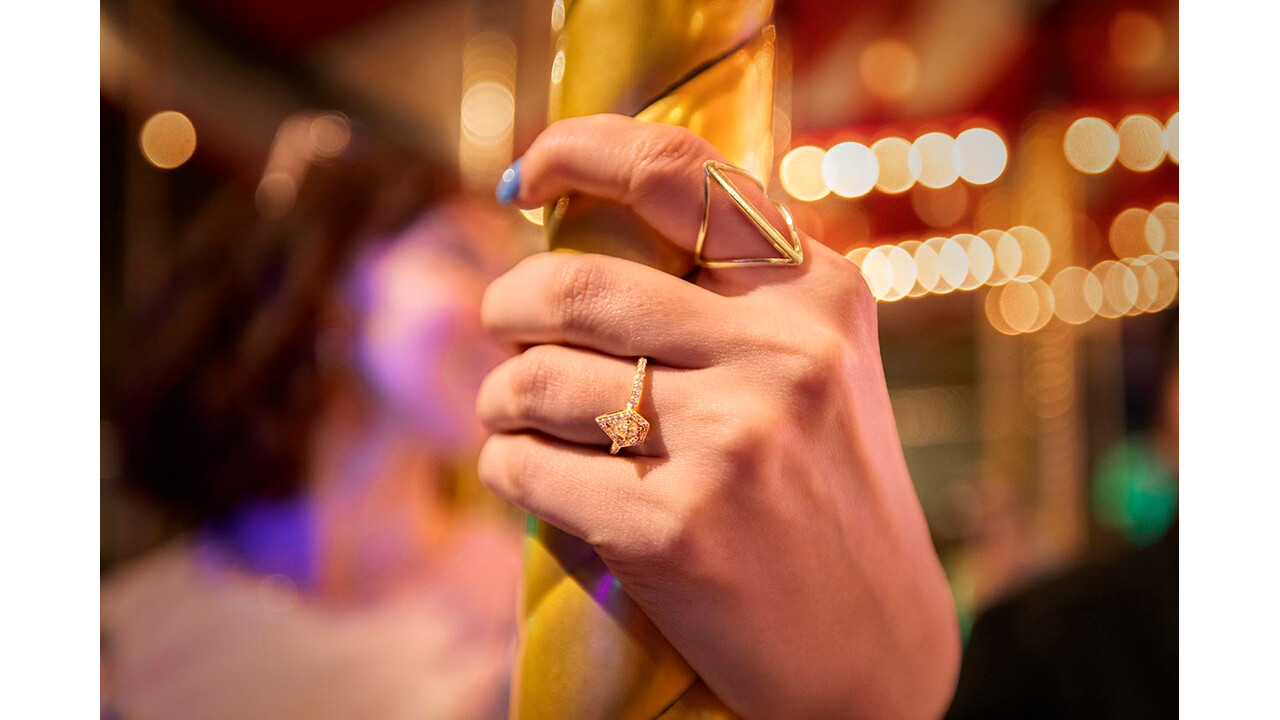 Creatable - Engagement Rings Under $2000 - Kay Jewelers.