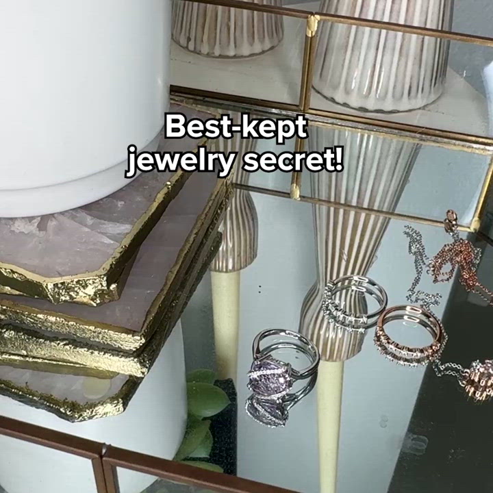 Creatable - Build Your Own Custom Jewelry Collection - KAY - Kay Jewelers.
