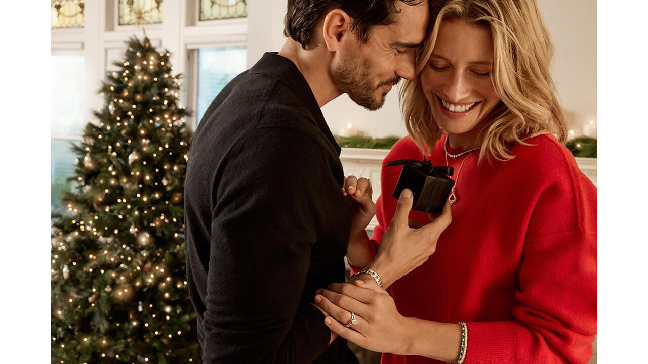 Creatable - Find New & Trending Gifts For Everyone On Your List - Kay Jewelers.