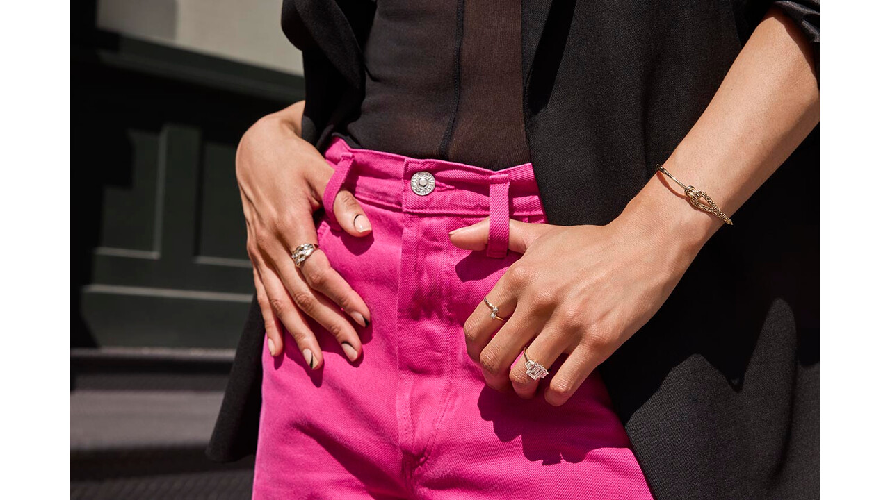 Creatable - Up to 40% off Everything (1/9-1/12) - Kay Jewelers.