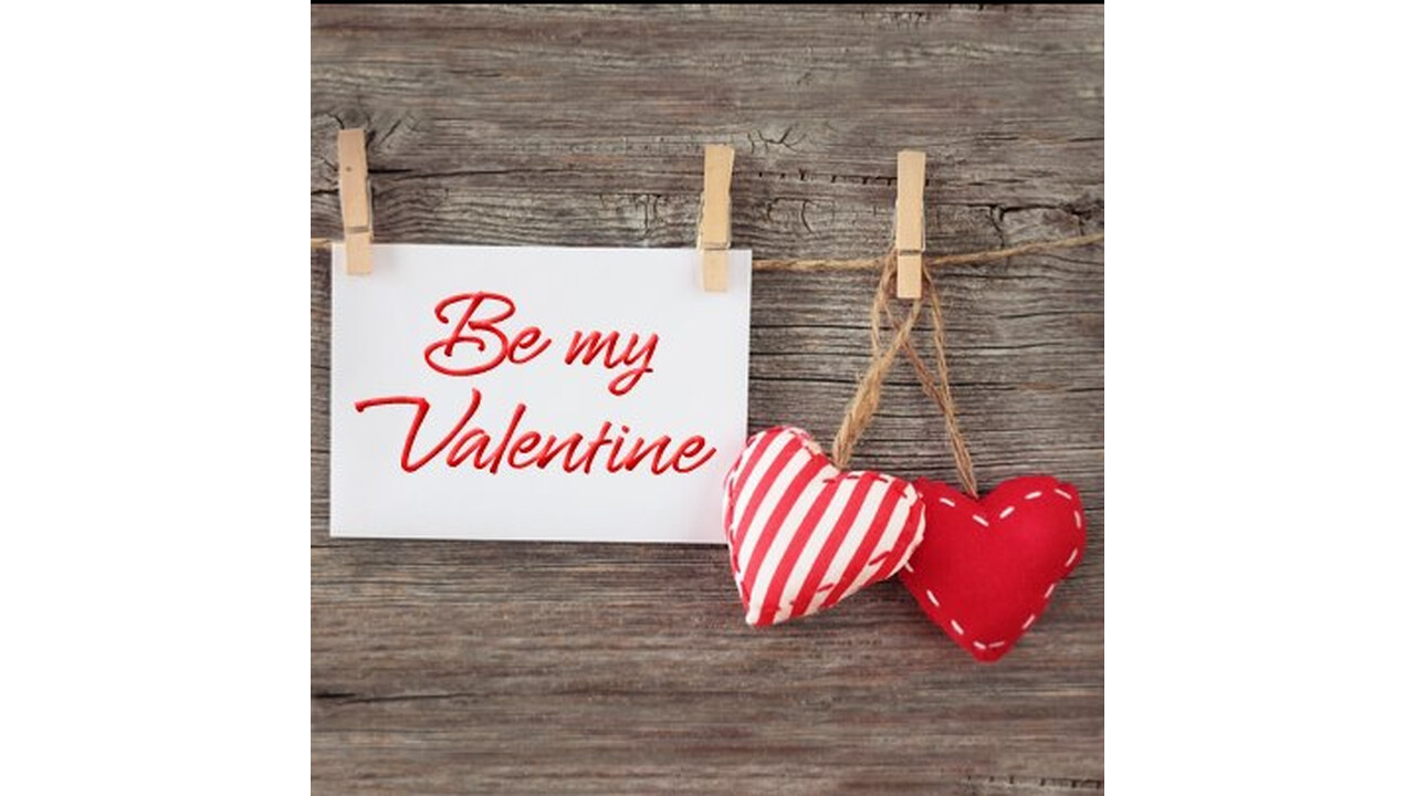 Creatable - ️RUBY HEARTS ️ - Kay Jewelers.