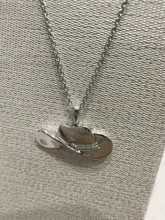 Creatable - Do you want a just because gift for her. These 3 are the ...