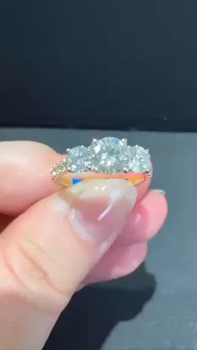 Shoppable Showcase | Kay