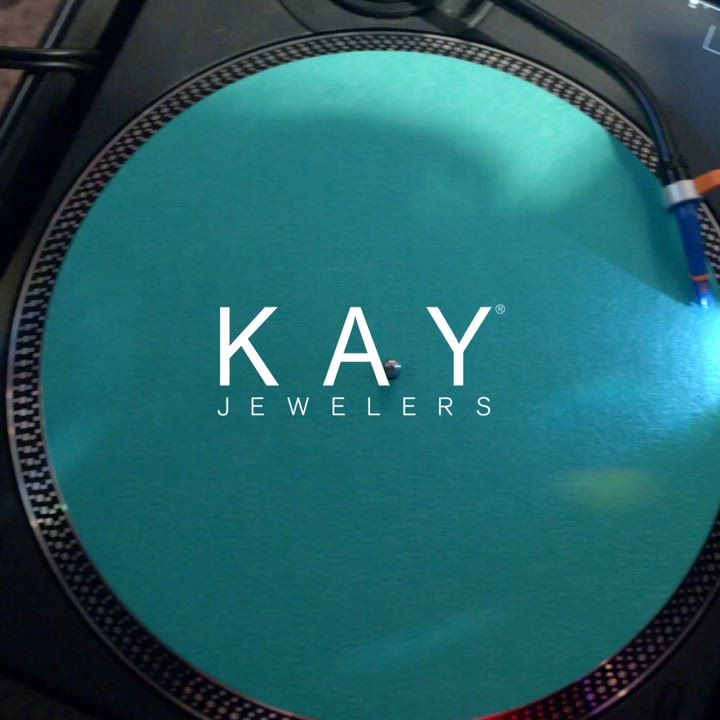Creatable - Love is Always in Style - KAY - Kay Jewelers.