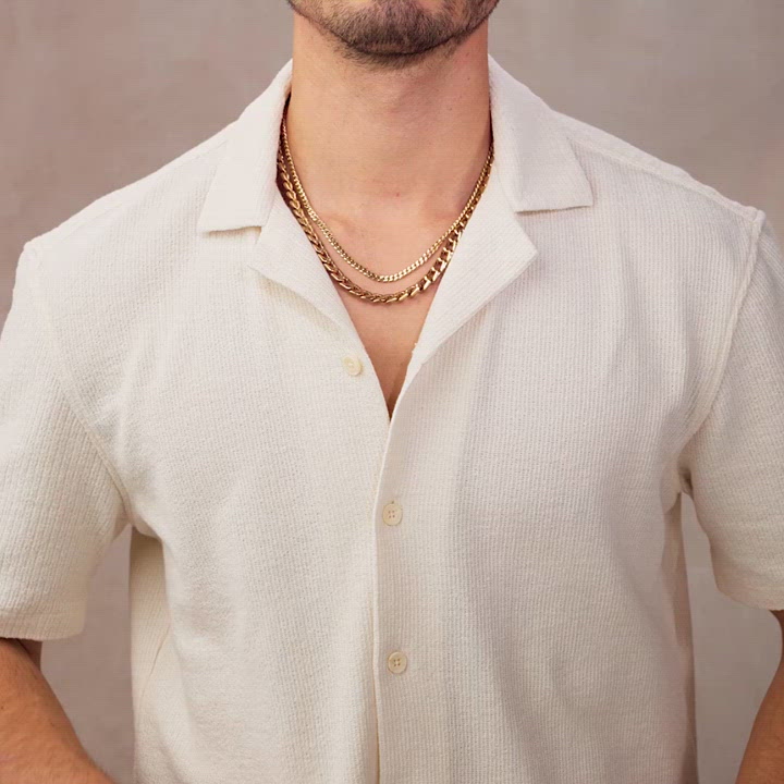 Creatable - Men's Jewelry - KAY - Kay Jewelers.