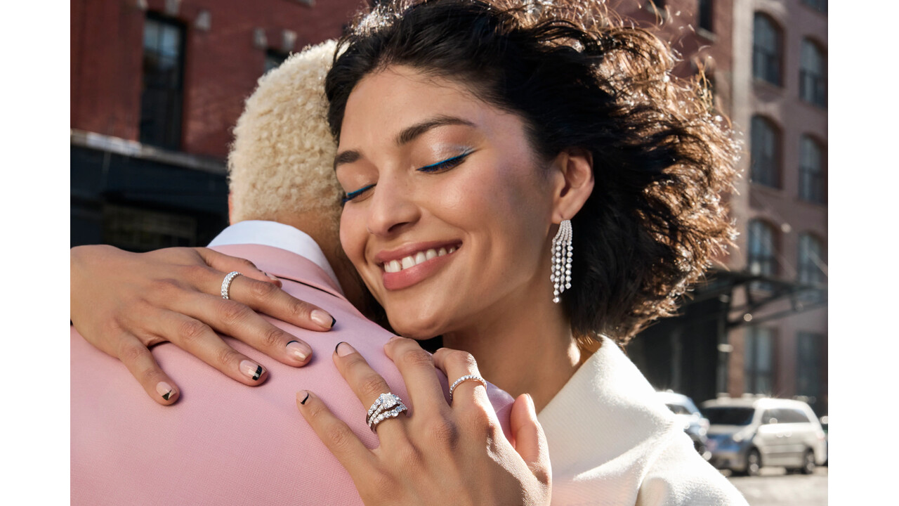 Creatable - Valentine's Day Sale 1/31-2/14 - Kay Jewelers.