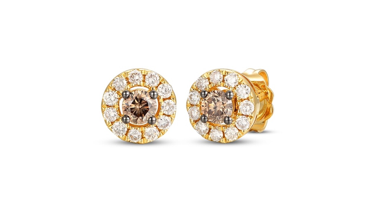 Creatable - Tabitha’s wish list - Kay Jewelers.