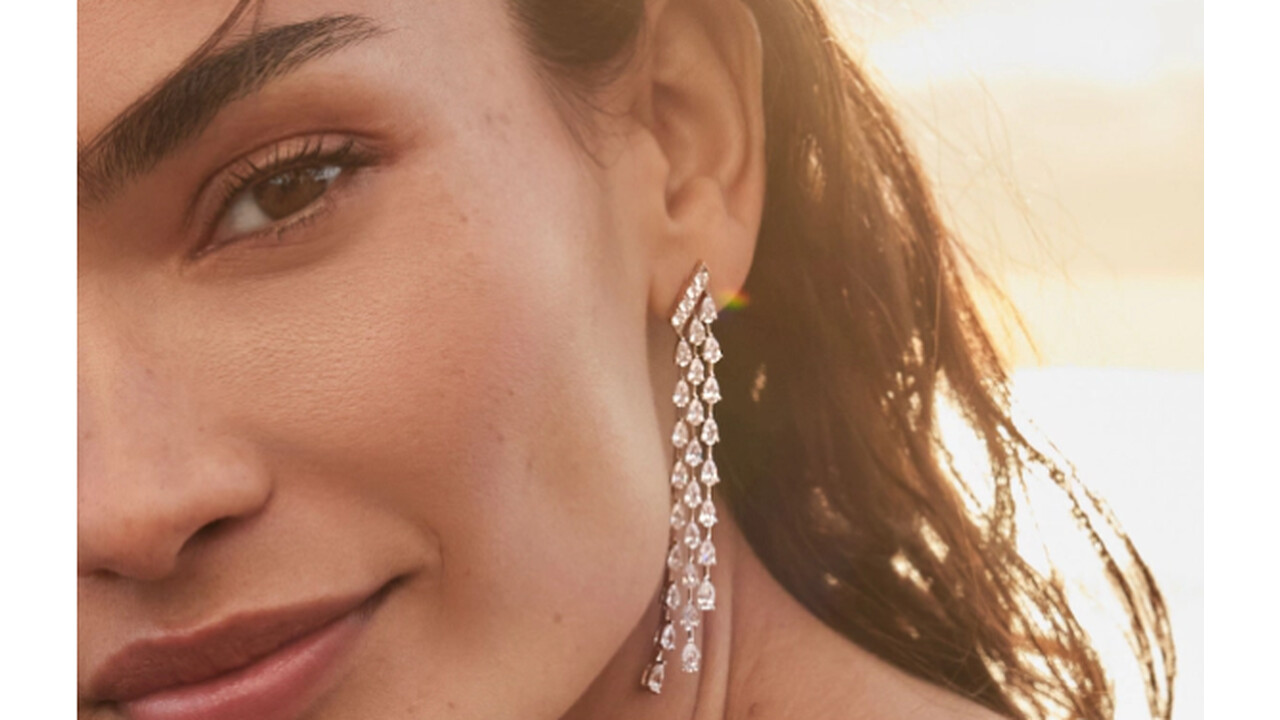 Creatable - Gift Earrings For Special Celebrations - Kay Jewelers.