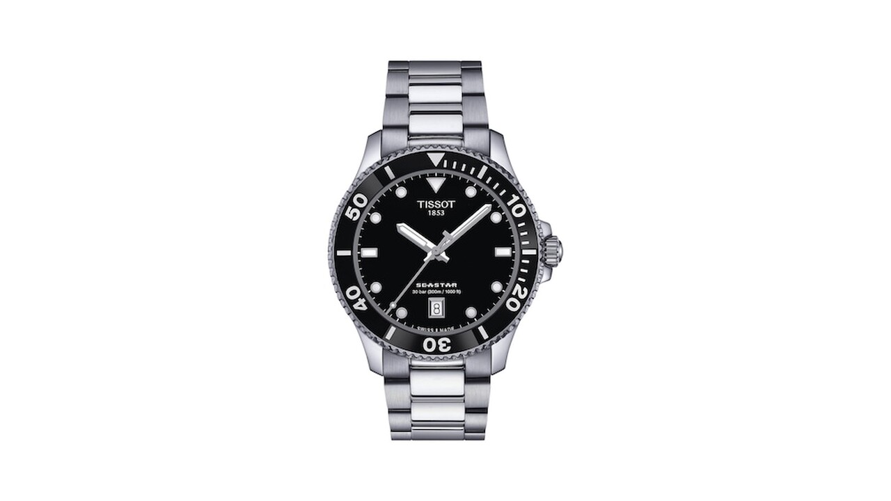 Creatable - Derek - Kay Jewelers.