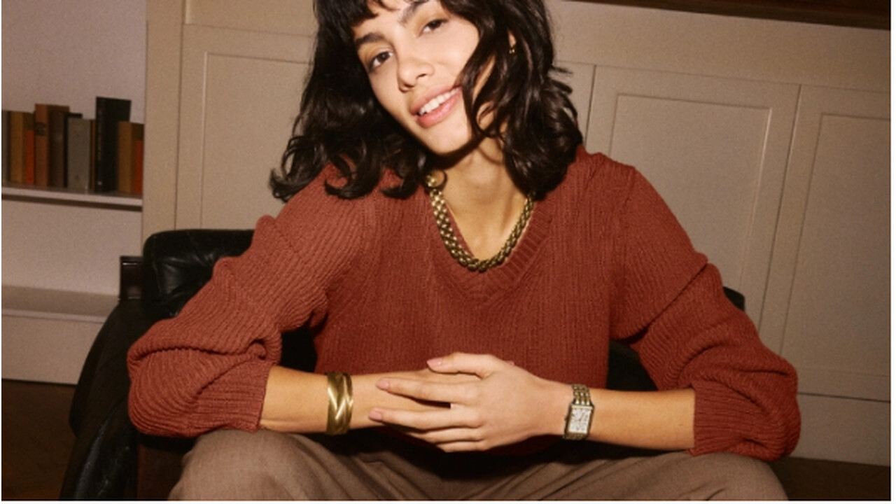 Kay Jewelers Watches Ladies