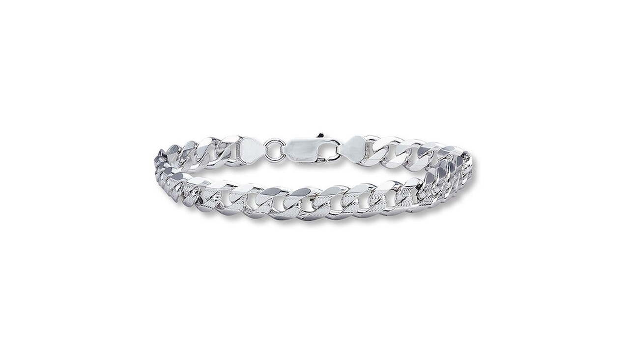Creatable - Chains - Kay Jewelers.