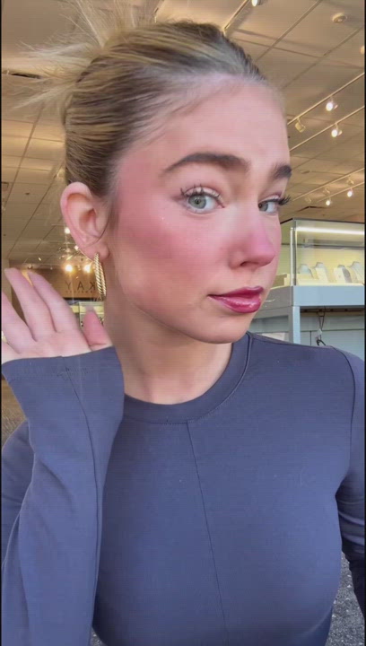 Creatable - UPDOS & HOOPS - Kay Jewelers.
