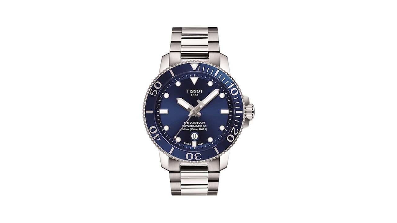 Kay Jewelers Mens Watches